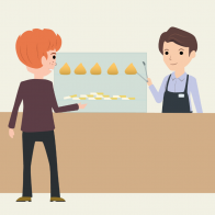 FrenchPod101 Lesson Library for Absolute Beginner