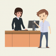 FrenchPod101 Lesson Library for Absolute Beginner