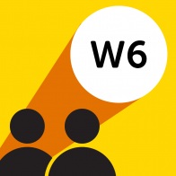 FrenchPod101 Lesson Library for Absolute Beginner