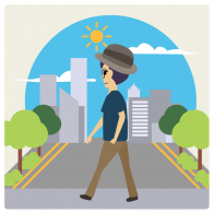 FrenchPod101 Lesson Library for Absolute Beginner