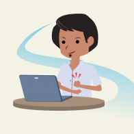 FrenchPod101 Lesson Library for Absolute Beginner