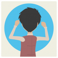 GermanPod101 Lesson Library for Absolute Beginner