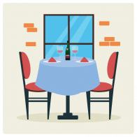 GermanPod101 Lesson Library for Absolute Beginner