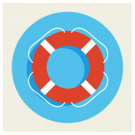 GermanPod101 Lesson Library for Absolute Beginner