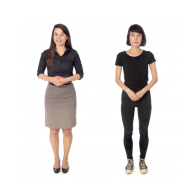 GermanPod101 Lesson Library for Absolute Beginner