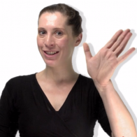 GermanPod101 Lesson Library for Absolute Beginner