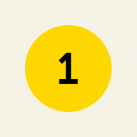 HindiPod101 Lesson Library for Absolute Beginner
