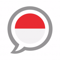 IndonesianPod101 Lesson Library for Absolute Beginner