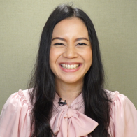 IndonesianPod101 Lesson Library for Beginner