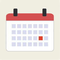 ItalianPod101 Lesson Library for Absolute Beginner