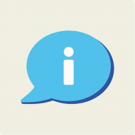 ItalianPod101 Lesson Library for Absolute Beginner