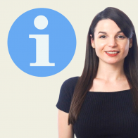 ItalianPod101 Lesson Library for Absolute Beginner