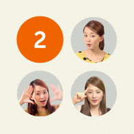 JapanesePod101 Lesson Library for Beginner