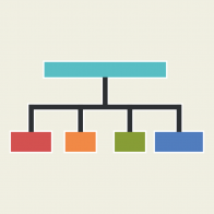 JapanesePod101 Lesson Library for Beginner