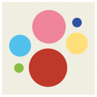 JapanesePod101 Lesson Library for Beginner