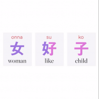 JapanesePod101 Lesson Library for Absolute Beginner