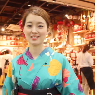 JapanesePod101 Lesson Library for Absolute Beginner