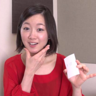 JapanesePod101 Lesson Library for Beginner