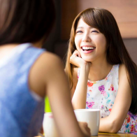 JapanesePod101 Lesson Library for Absolute Beginner