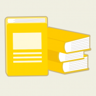 JapanesePod101 Lesson Library for Absolute Beginner