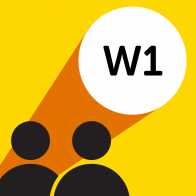JapanesePod101 Lesson Library for Absolute Beginner