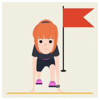 JapanesePod101 Lesson Library for Absolute Beginner