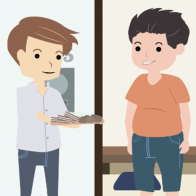 KoreanClass101 Lesson Library for Absolute Beginner