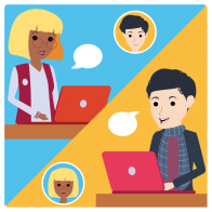 KoreanClass101 Lesson Library for Beginner