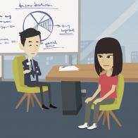 KoreanClass101 Lesson Library for Absolute Beginner