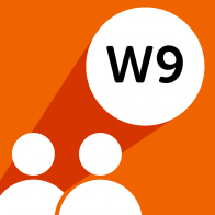 KoreanClass101 Lesson Library for Beginner