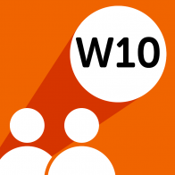 KoreanClass101 Lesson Library for Beginner