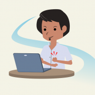 KoreanClass101 Lesson Library for Absolute Beginner