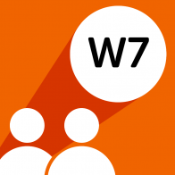 KoreanClass101 Lesson Library for Beginner