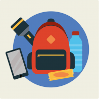 KoreanClass101 Lesson Library for Absolute Beginner