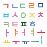 KoreanClass101 Lesson Library for Absolute Beginner