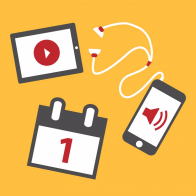 KoreanClass101 Lesson Library for Absolute Beginner