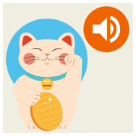 KoreanClass101 Lesson Library for Beginner