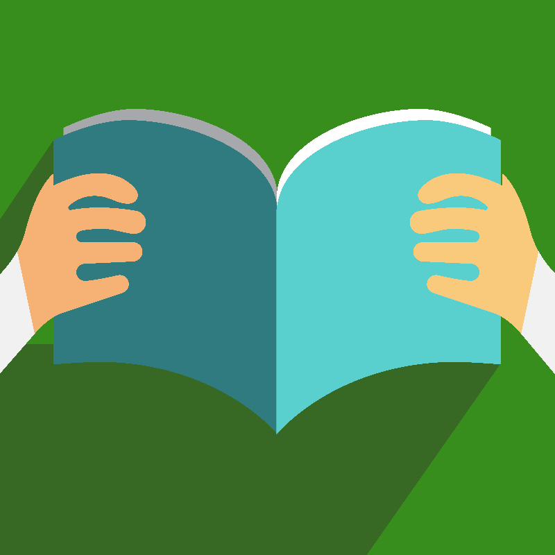 Extensive Reading in Norwegian for Beginners - NorwegianClass101