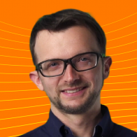 PolishPod101 Lesson Library for Absolute Beginner