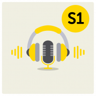 PolishPod101 Lesson Library for Absolute Beginner