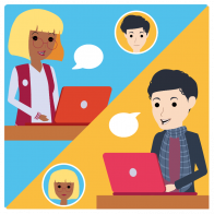 PortuguesePod101 Lesson Library for Beginner