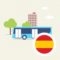 SpanishPod101 Lesson Library for Absolute Beginner