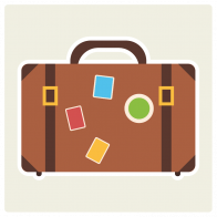 SpanishPod101 Lesson Library for Beginner