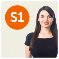 SpanishPod101 Lesson Library for Beginner