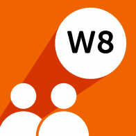 SpanishPod101 Lesson Library for Beginner