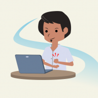 SpanishPod101 Lesson Library for Absolute Beginner