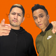 SpanishPod101 Lesson Library for Absolute Beginner