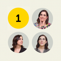 SpanishPod101 Lesson Library for Absolute Beginner