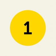 SwedishPod101 Lesson Library for Absolute Beginner