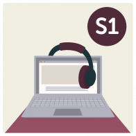 SwedishPod101 Lesson Library for Advanced Learners